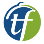 About Us - Tyneside Foodservice