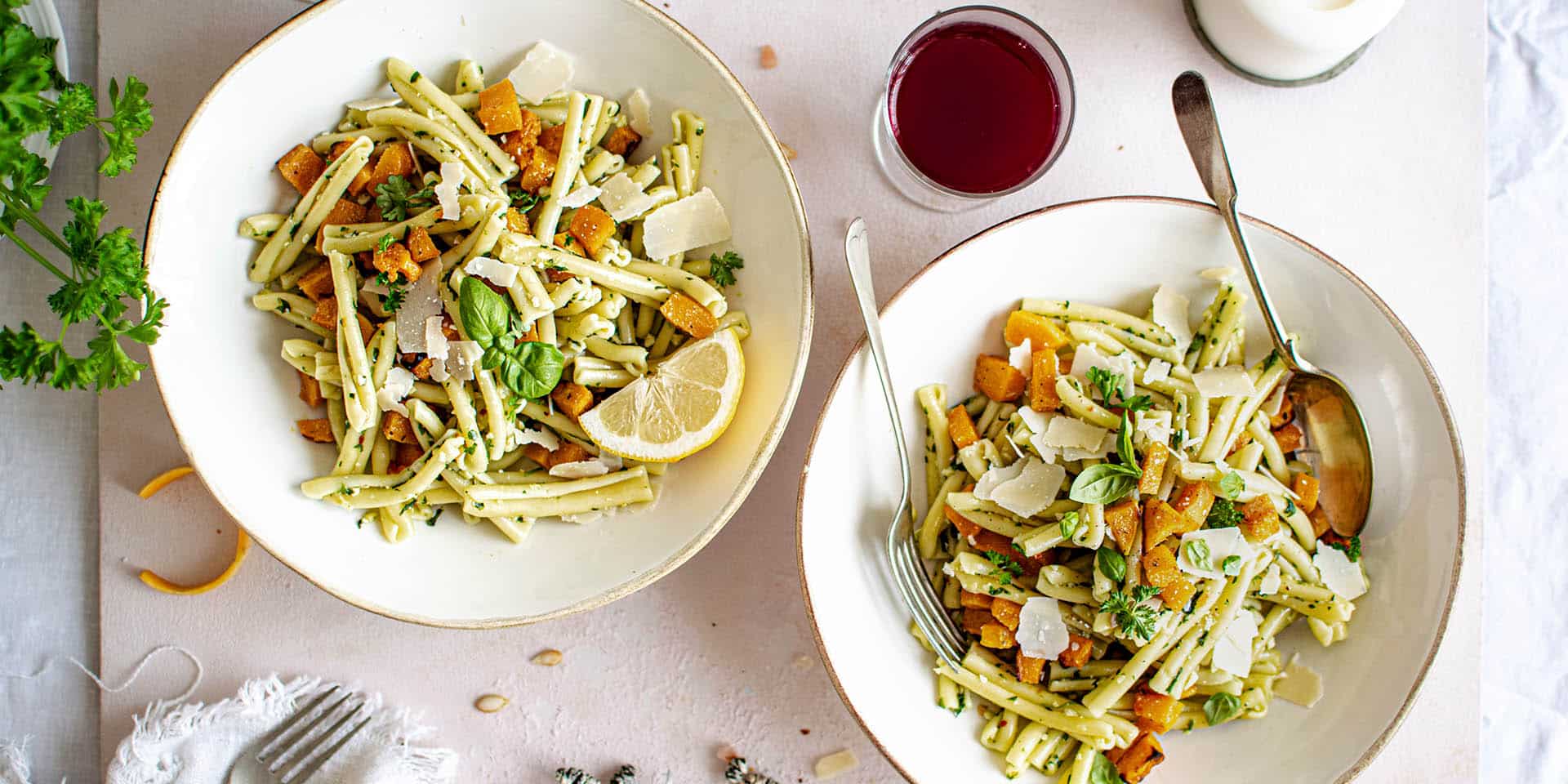 The north east’s leading independent multi-temp wholesaler