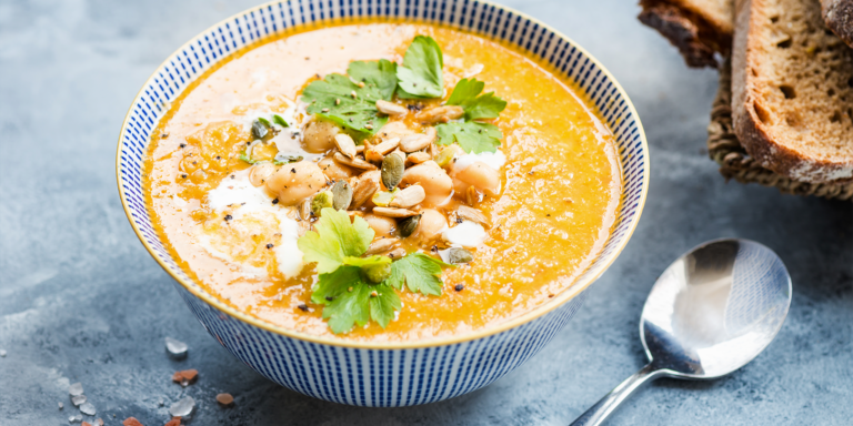 The north east’s leading independent multi-temp wholesaler