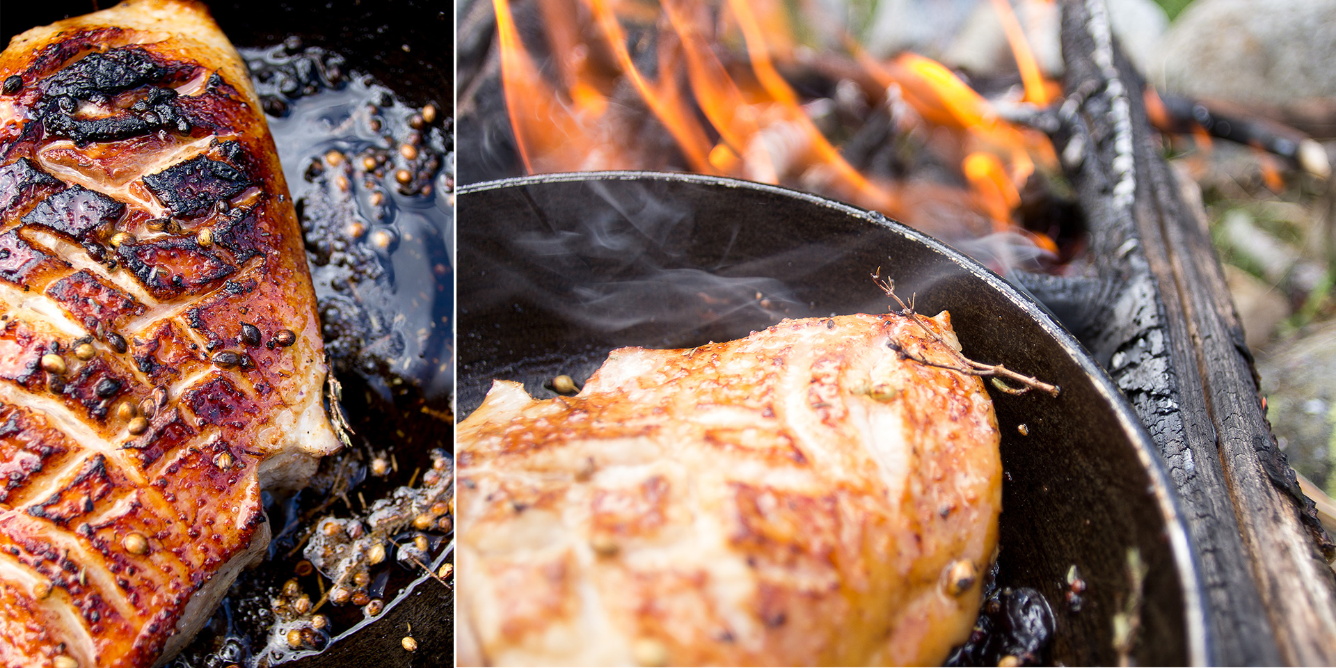 The north east’s leading independent multi-temp wholesaler